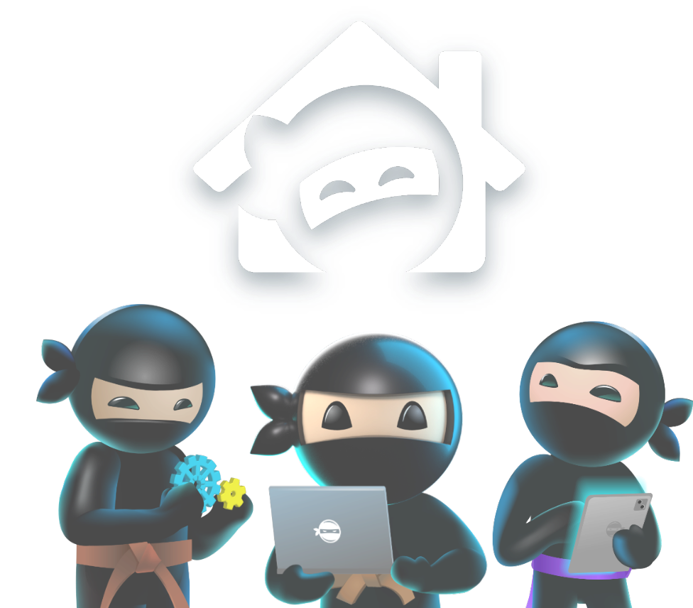 Additional Programs | Code Ninjas Additional Programs | Code Ninjas
